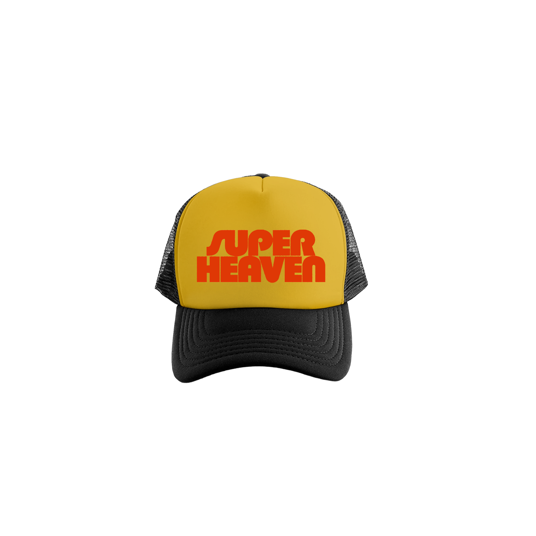 SUPERHEAVEN | OFFICIAL SITE – Superheaven
